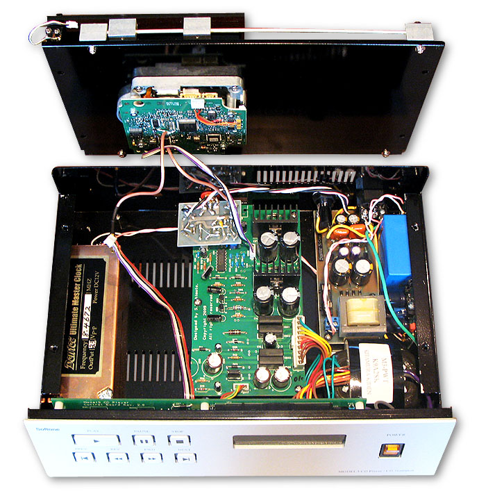 MODEL3 - List of Sega arcade system boards#Sega Model 3 - JapaneseClass.jp